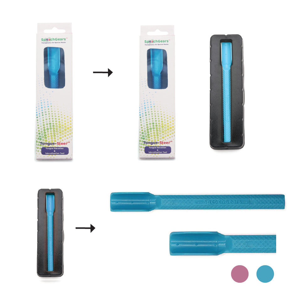 Best Speech Therapy Tools for Kids & Therapists | Buy Now