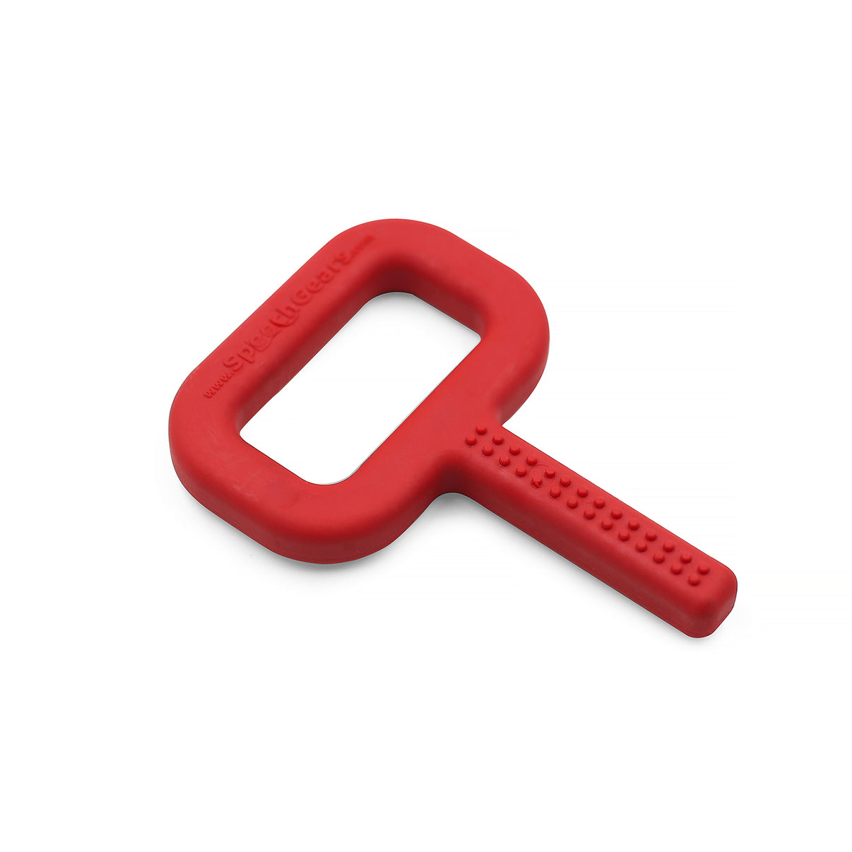 SpeechGears Sensory Bite- Feeding Therapy Tools | Chew Tubes Oral Motor ...