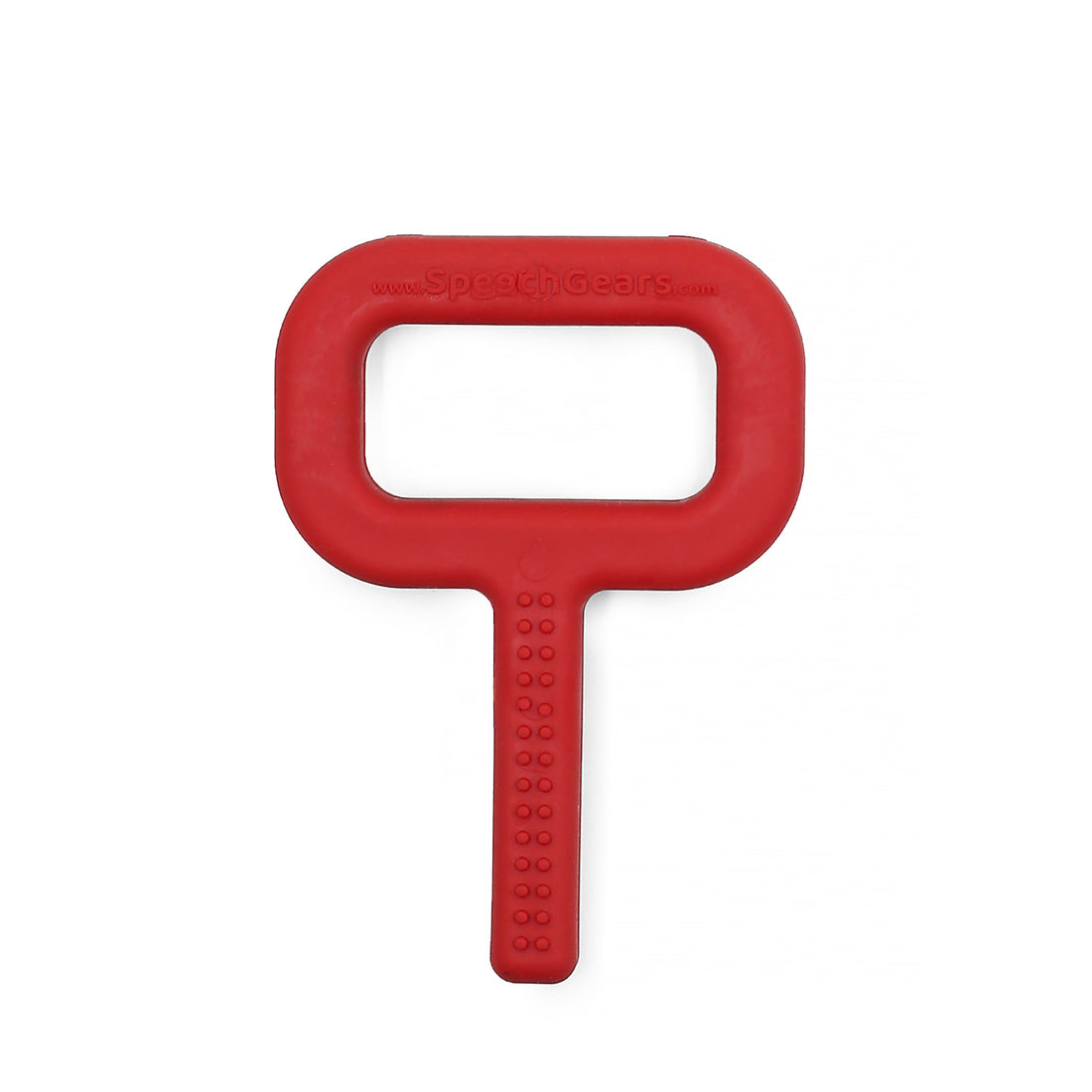 SpeechGears Sensory Bite- Feeding Therapy Tools | Chew Tubes Oral Motor ...